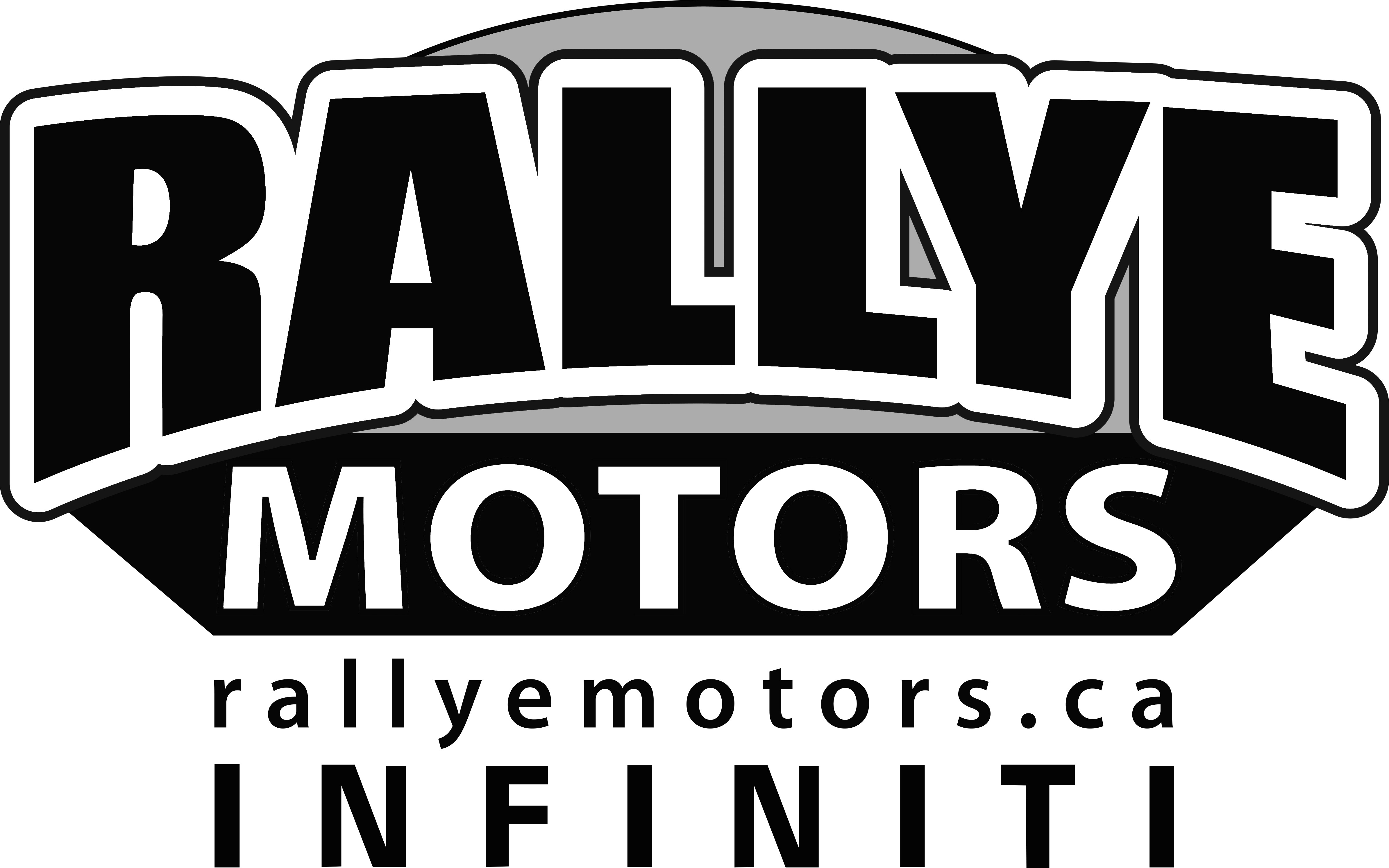 Locations | Rallye Motors Nissan | Moncton New Brunswick
