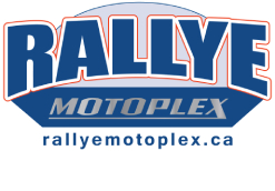 Locations | Rallye Motors Nissan | Moncton New Brunswick